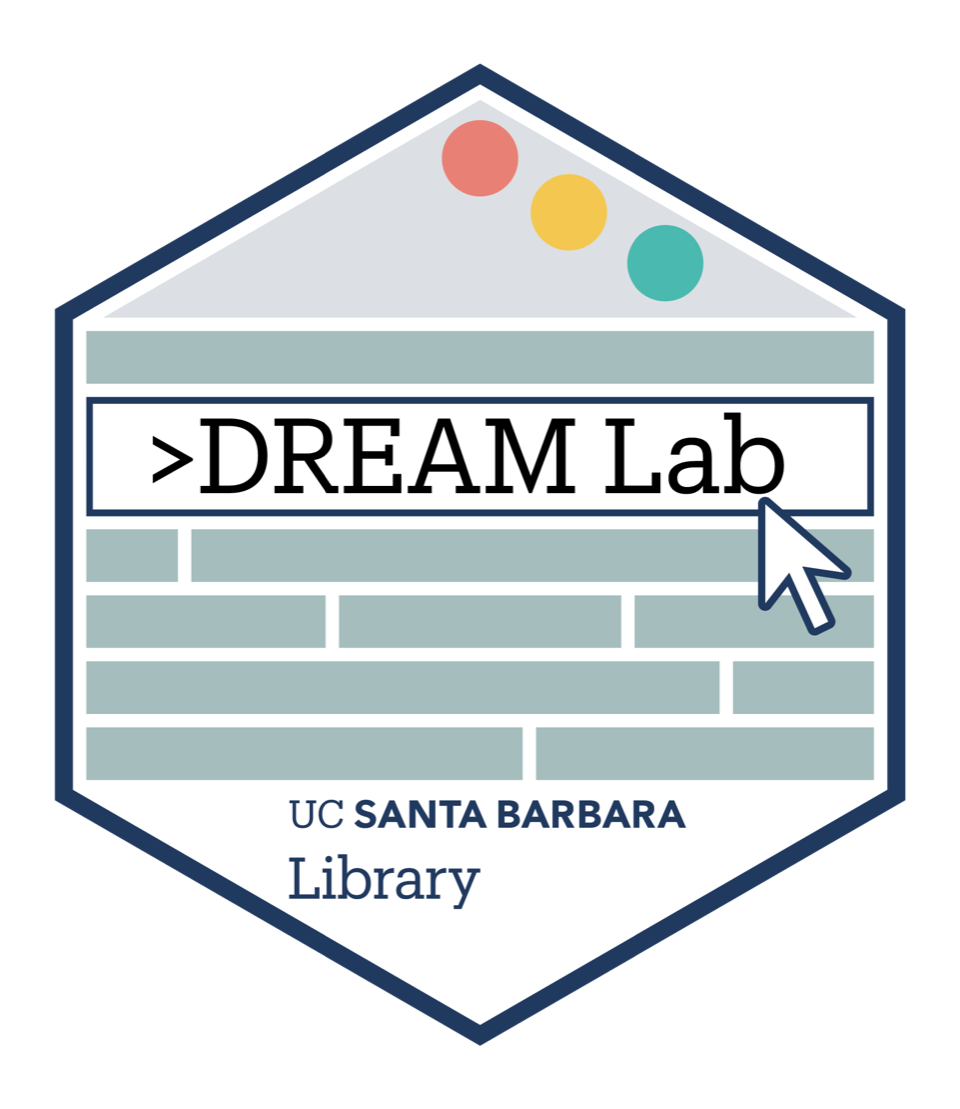 DH Monday: Software and Data Carpentry Workshops – Winter 2025: Python ... DH Monday: Software and Data Carpentry Workshops – Winter 2025: Python ...